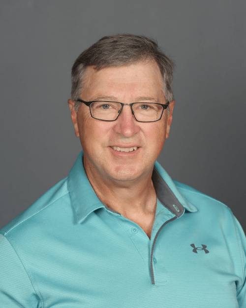 Dr Big Pain Solutions - Pain Management Clinic - Perham, MN